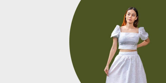 Indaali - Where timeless elegance meets modern style